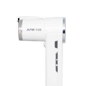 lens-apm100 - ARAM HUVIS