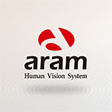 Best Skin and Hair Analyzer | K-Beauty | ARAM HUVIS